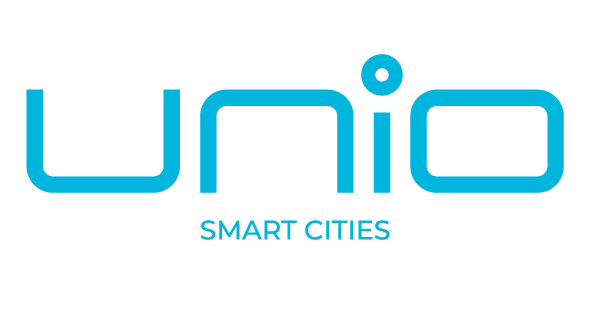 Organismos Públicos - Prilux