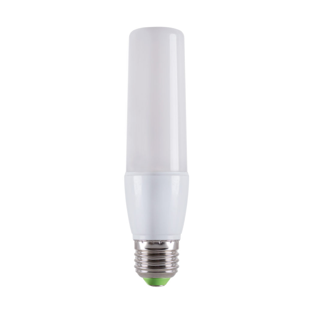 ESSENSE TUBULAR SMART 12W E27 850 - Prilux