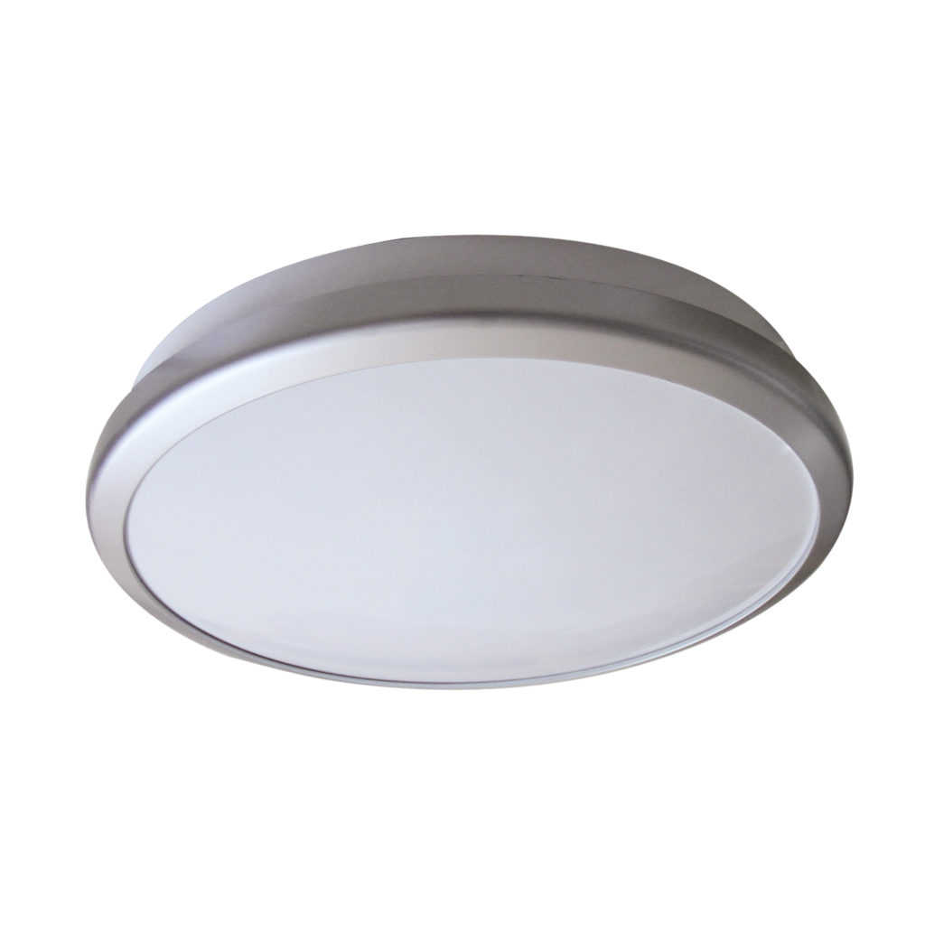 FAVRIA GRIS 30W 830 230V - Prilux