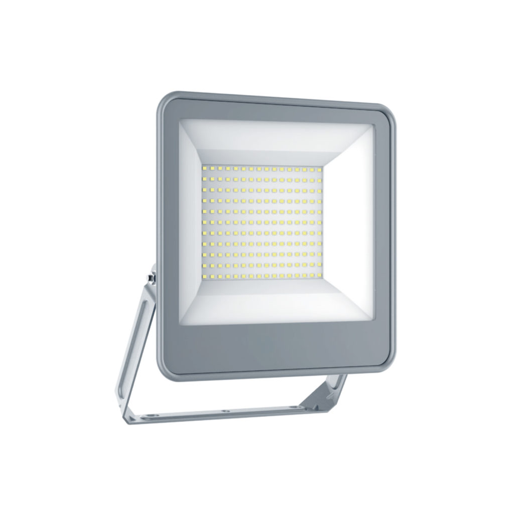 KENIA 70W 840 RAL7045 IP65 - Prilux